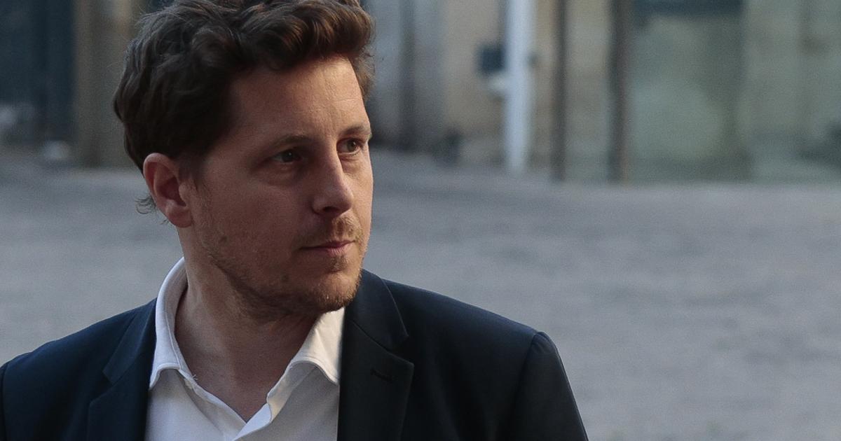 Affaire Bayou: «Sandrine Rousseau est allée trop loin», juge l'ex-secrétaire national d'EELV ...