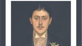Lectures de Proust, de Gaëtan Picon: un classique indispensable