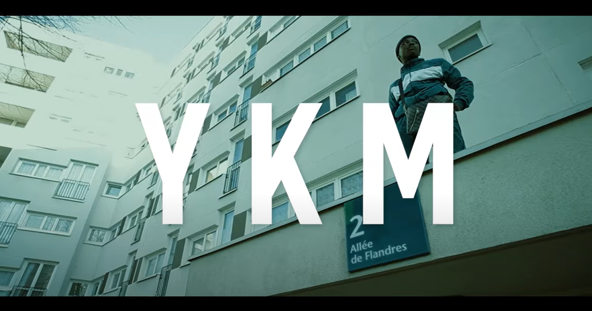 Essonne : suspecté d'avoir tué par erreur un ami lors d'une rixe, le ...