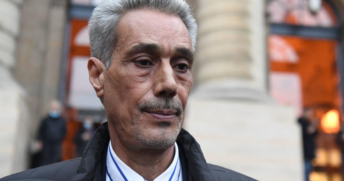 «Omar m'a tuer» : la requête en révision de l'ex-jardinier marocain ...