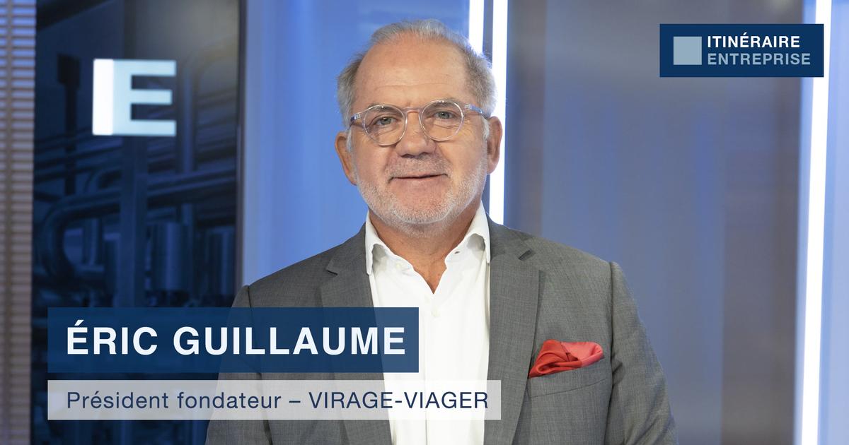 Le Viager Mutualisé : Vivre sereinement chez soi grâce à des ...