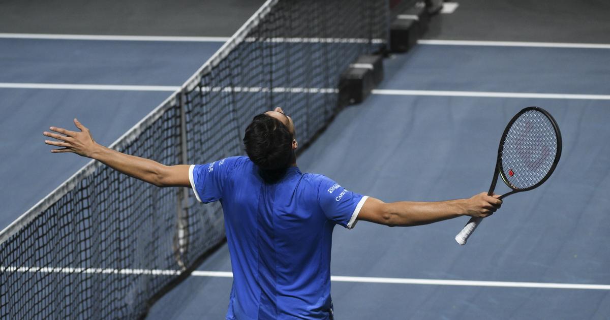 Quels sont les points forts du PER Matla de Boursorama qui décroche le ...