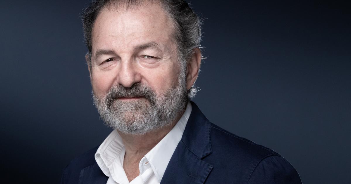 Denis Olivennes prend la tête du conseil de surveillance de CMI France