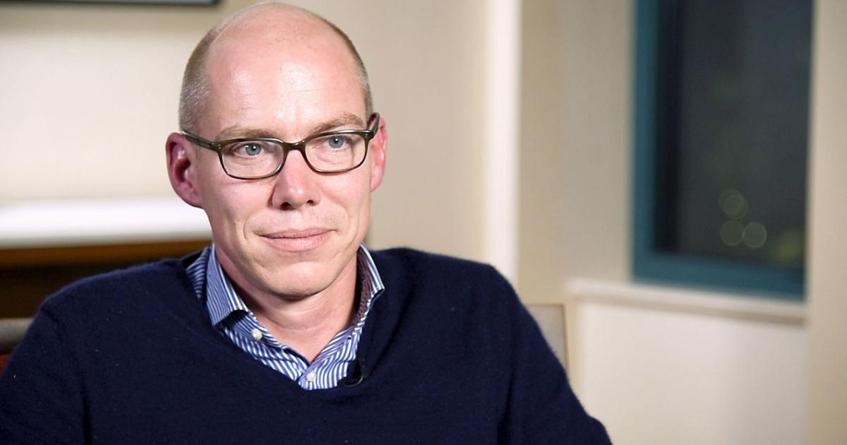 Le BCG nomme un DG France pour «accompagner la transformation» verte ...