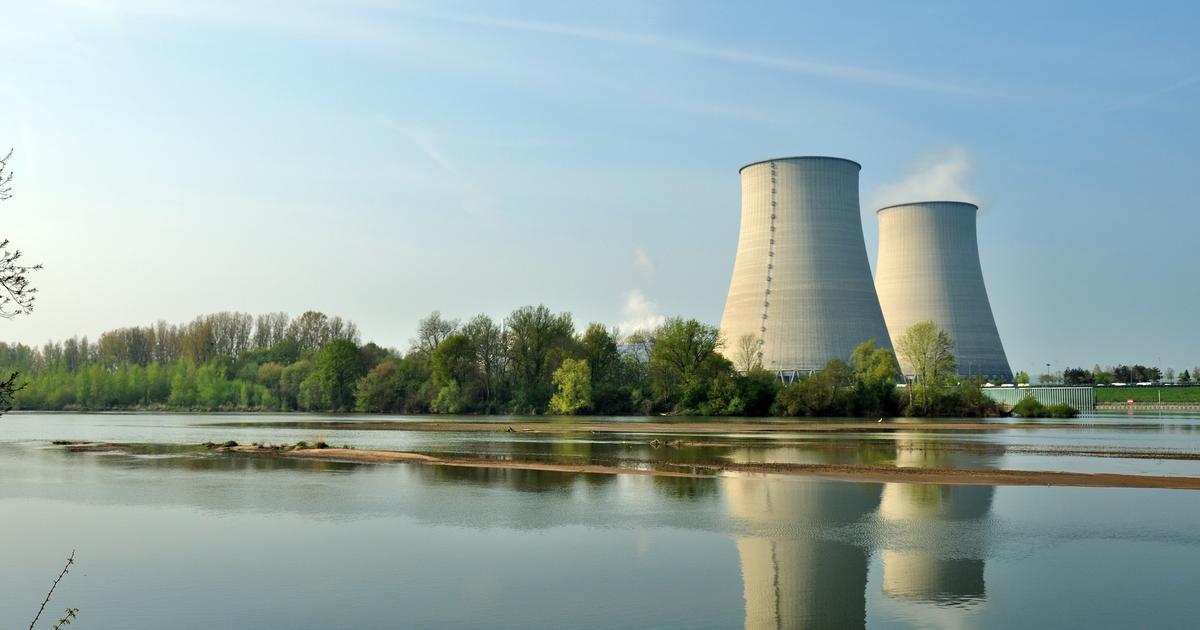 Le gendarme de l'énergie enquête sur un deuxième fournisseur alternatif