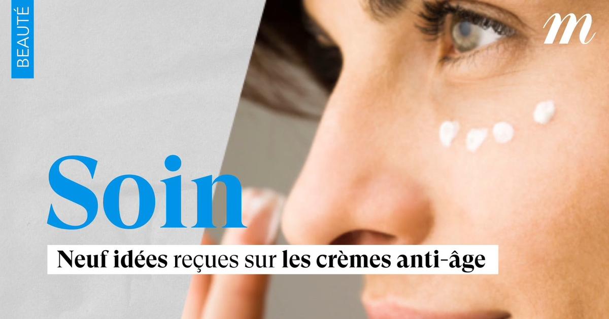 Top 5 des meilleurs anticernes, et les plus efficaces sur le marché