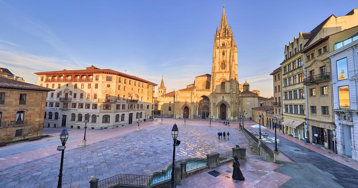 Les Asturies, tant de trésors à découvrir
