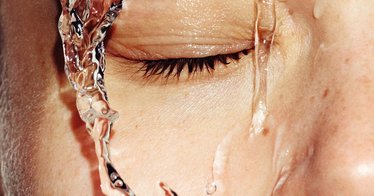 Pure beauty. instructions for use - Buna Time