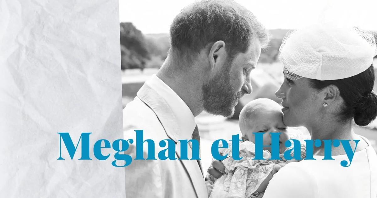 Chelsy Davy, l'ex-petite amie du prince Harry, dévoile une photo de son ...