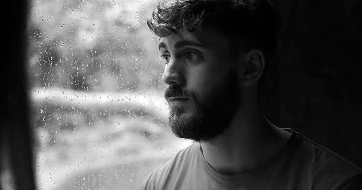 «Il est très faible, il n'en peut plus» : le candidat de téléréalité ...