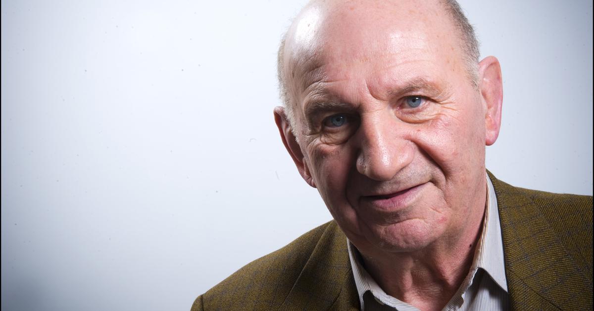 Rugby : un hommage à Benoît Dauga avant France-Australie