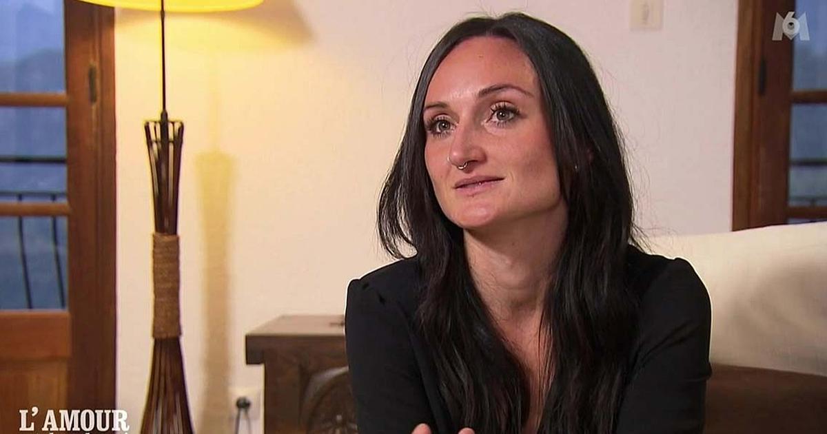 «Un désastre à tous points de vue» : éconduite par Sébastien, Léa ...