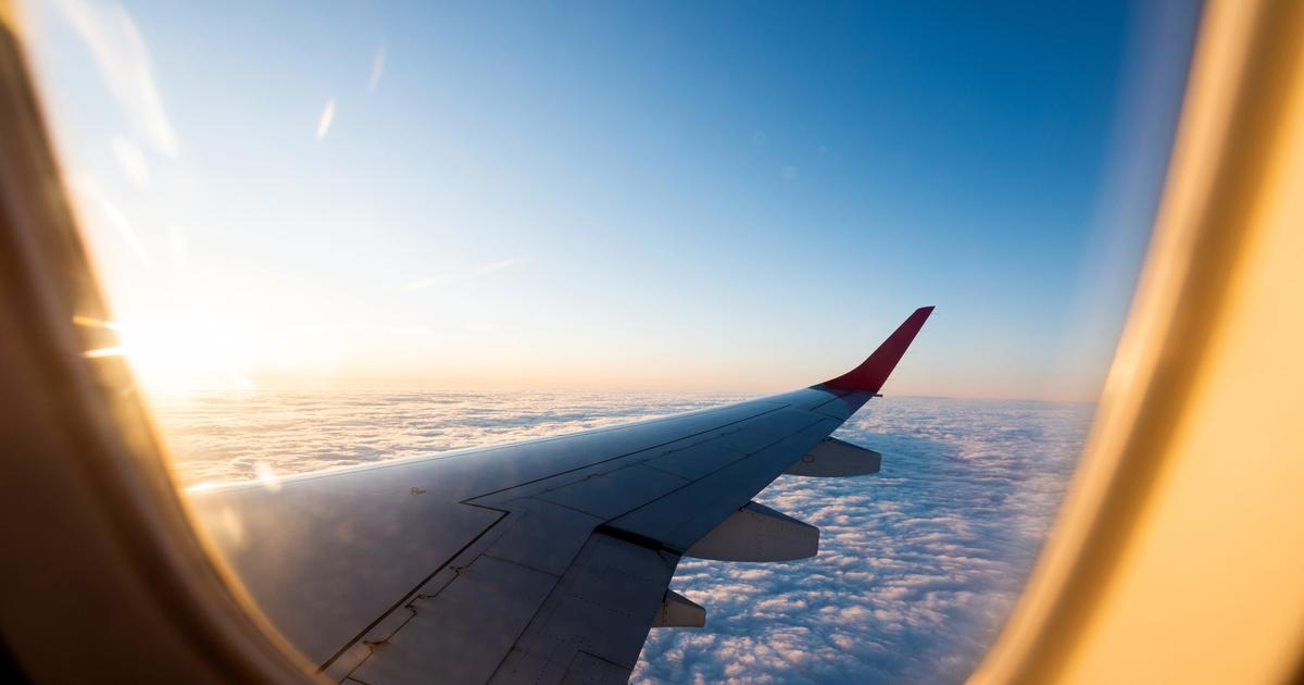 RDC : Expulsion de la journaliste française Sonia Rolley