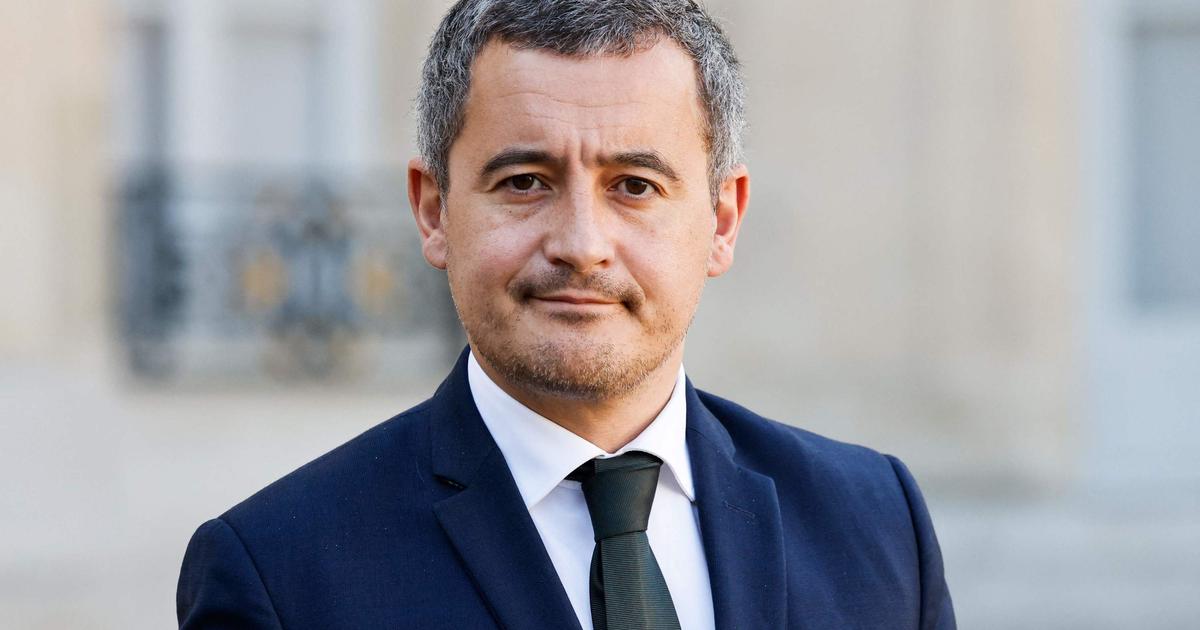 Mayotte : un mort et des blessés à la machette sur fond de guerres de ...