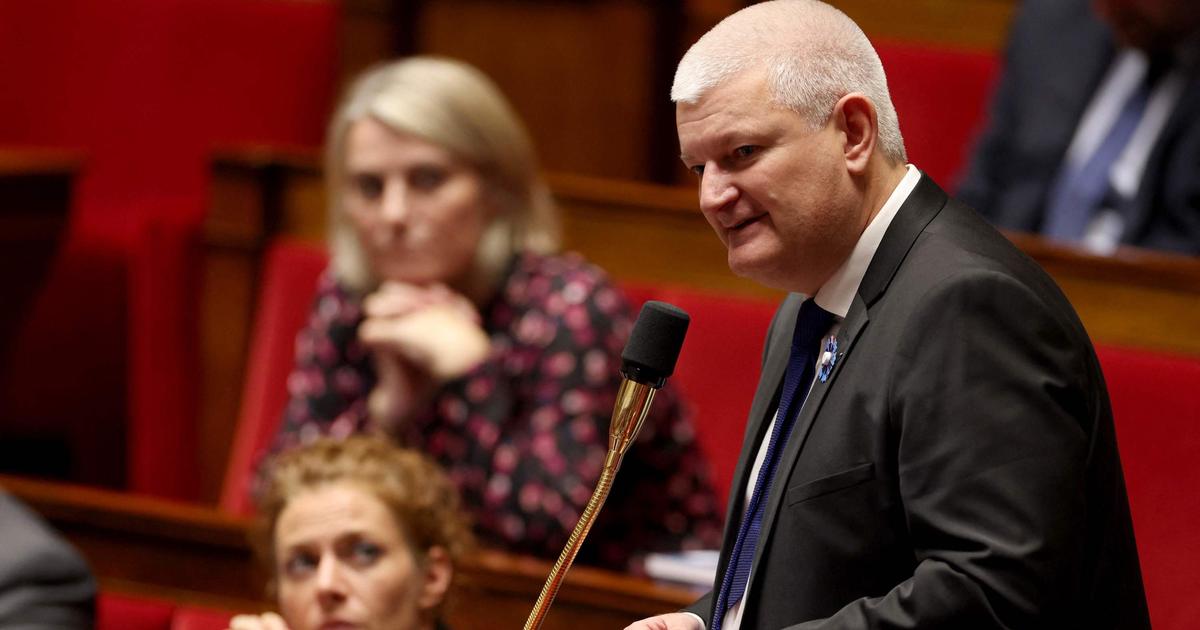 Euthanasie: «La composition très militante de la mission d'évaluation ...