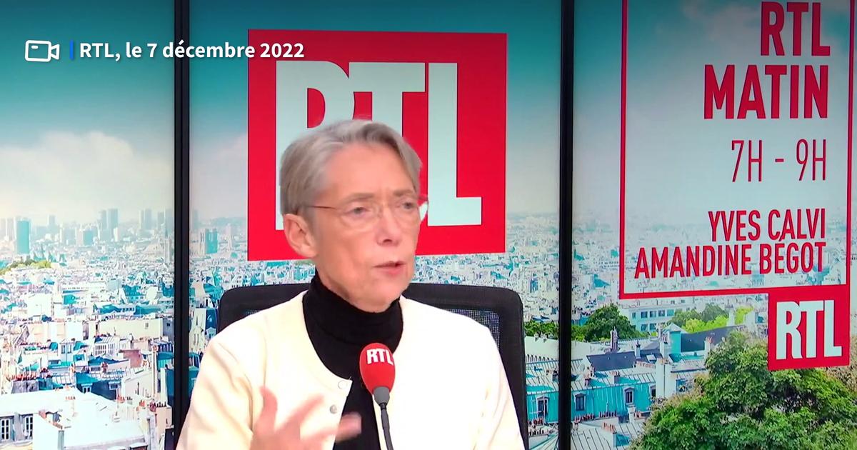 Covid-19 : face au rebond épidémique, la Ville de Nice recommande le ...