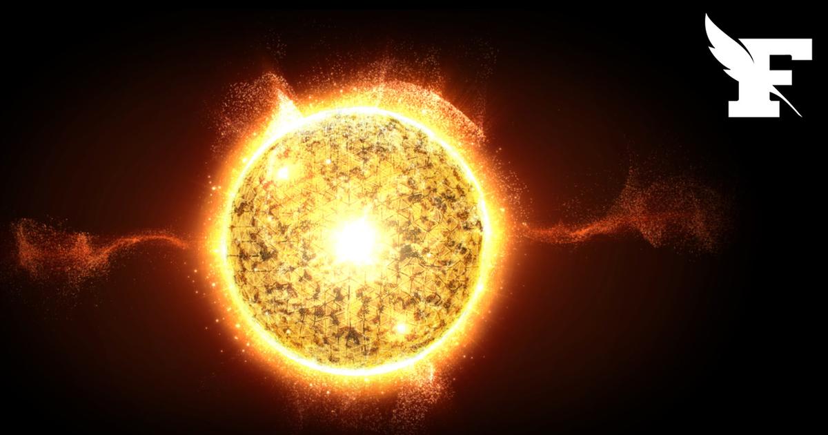 Les États-Unis vont annoncer «une avancée scientifique majeure» dans la ...