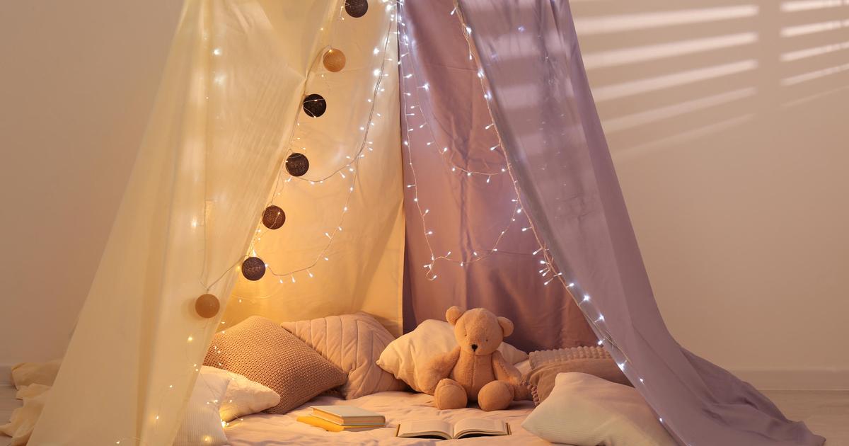 Comment bien choisir un lit cabane