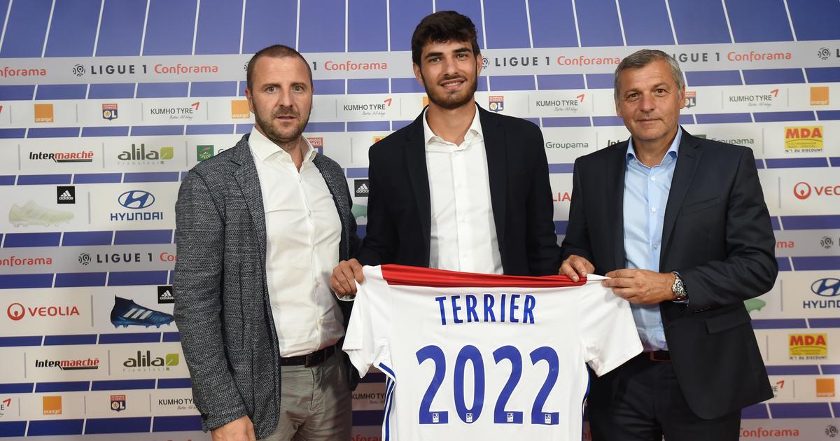 Ligue 1 : «Bruno Genesio peut entraîner dans les plus grands clubs ...