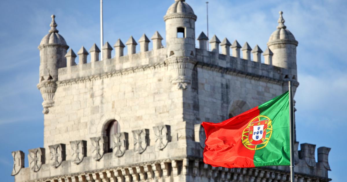 Portugal: nouvelle baisse de l'inflation en décembre, à 9,6%