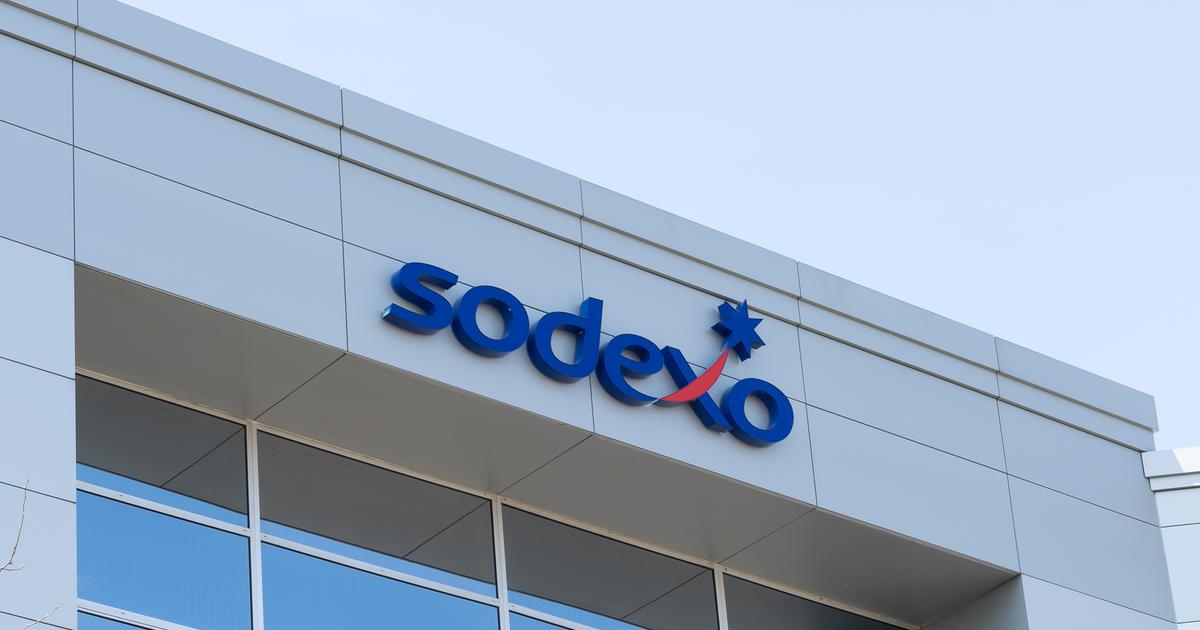 Sodexo : «fort démarrage» de l'activité au 1er trimestre, perspectives ...