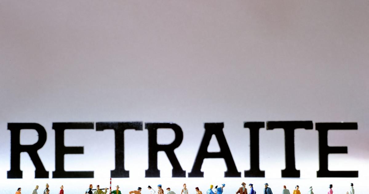 Grâce à la hausse du Smic, davantage de retraités ont droit à une petite pension