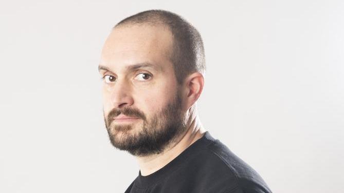 La mémoire de nos rêves, de Quentin Charrier: ils se sont tant aimés