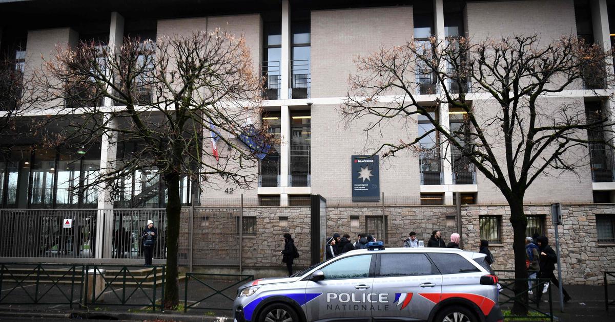 Un adolescent «sans histoire» : Tidiane, victime collatérale d'une rixe entre jeunes à Thiais