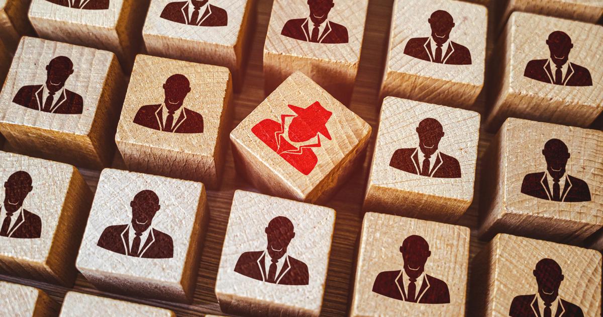 Copropriété : pour lutter contre la loi du plus fort, assigner en abus ...