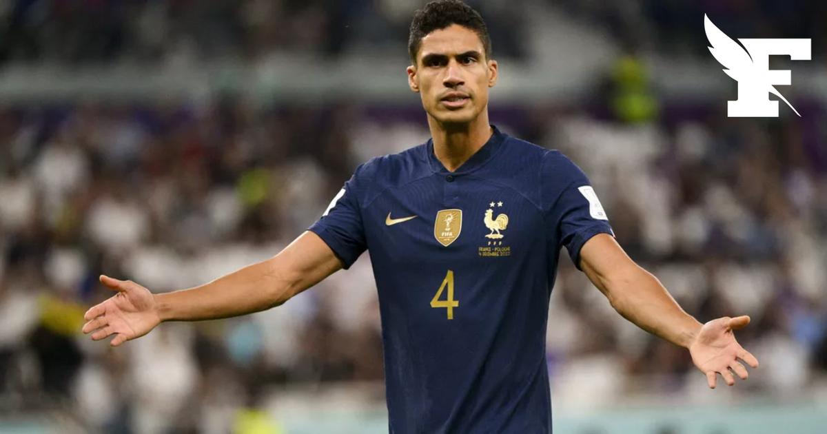 Palmarès XXL, capitaine à 21 ans, 0 expulsion : ces chiffres qui font ...