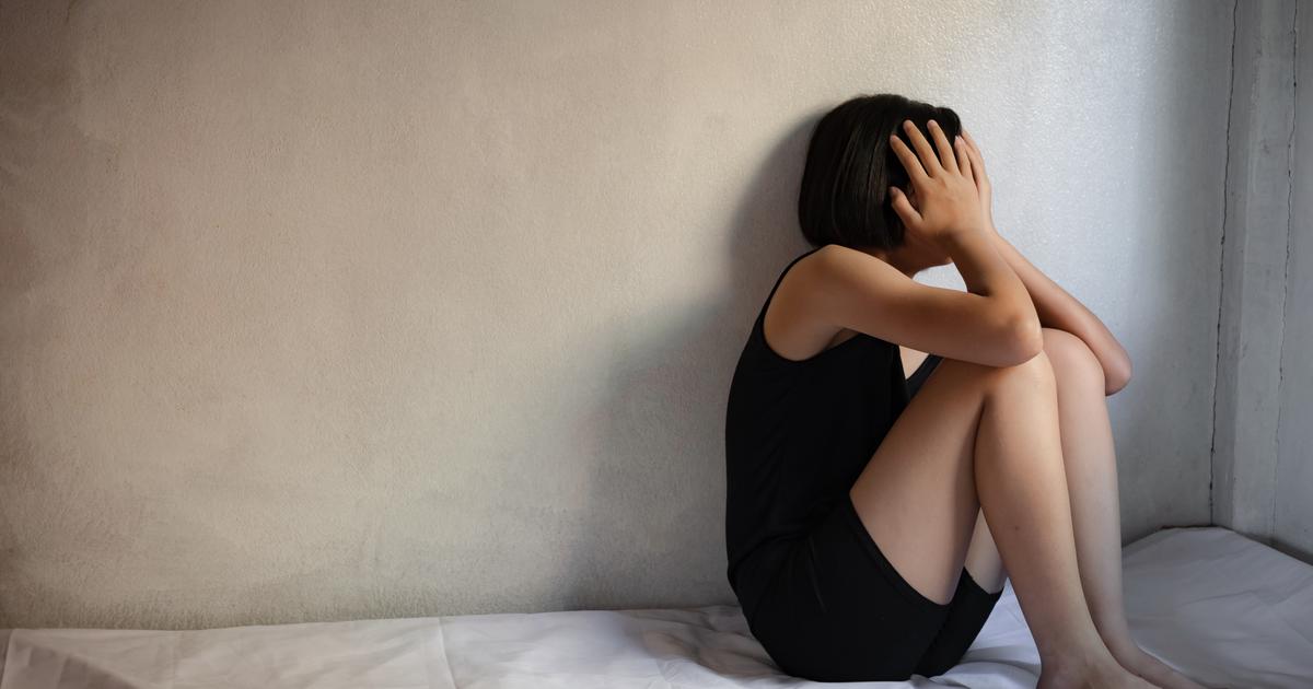 Gironde : un adolescent empêche le viol d'une collégienne en pleine rue