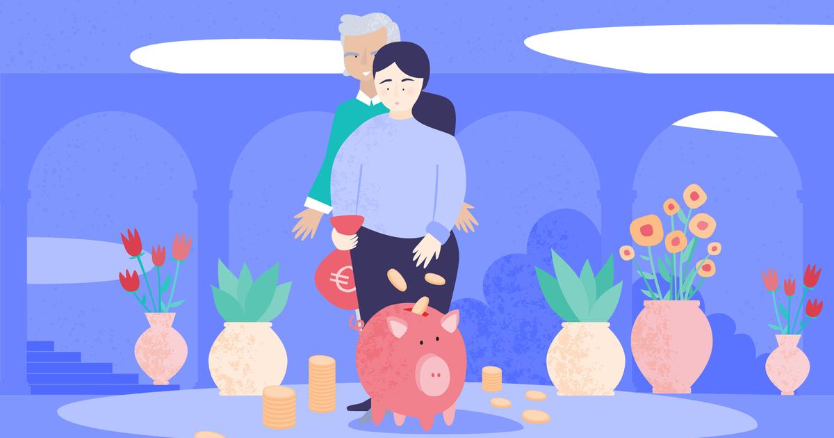 «J'ai vécu avec l'escroc qui m'a soutiré 30.000 euros» : l'histoire d ...