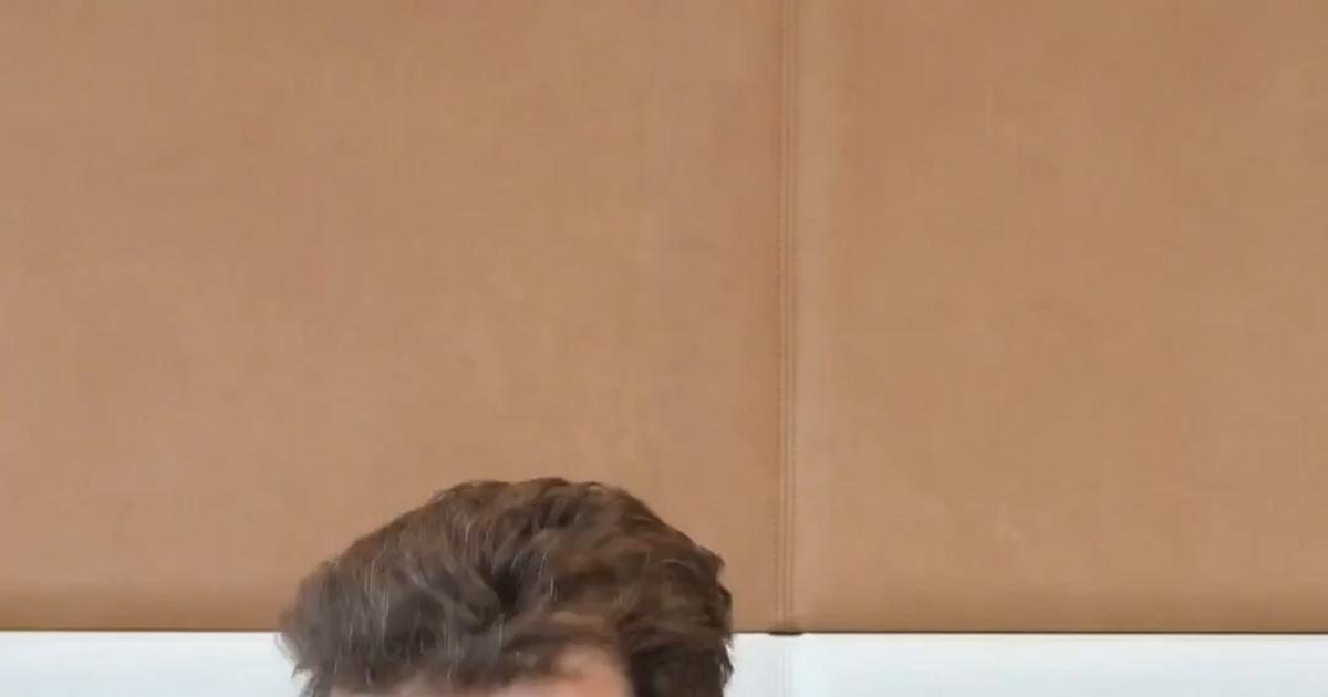 Mathyo Kassovitz. - Buna Time