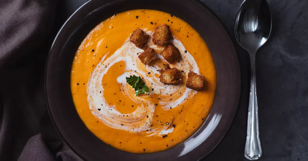 Menu de la semaine : idées recettes faciles et rapides du 20 au 26 février