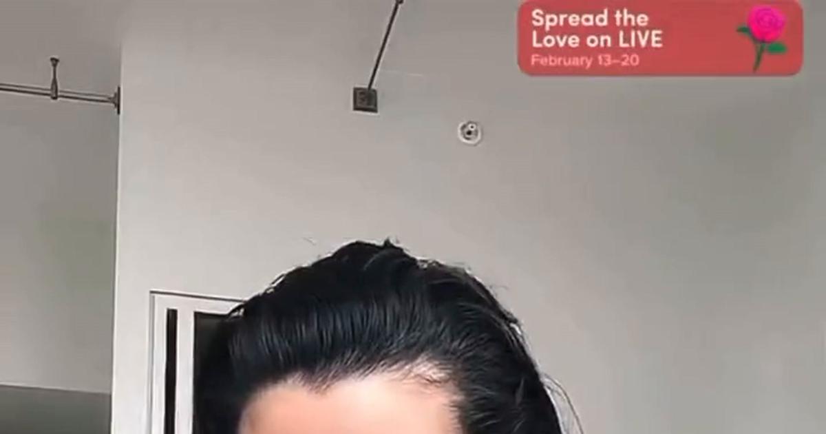 "I am not a model and never will be." Selena Gomez's fierce response to ...