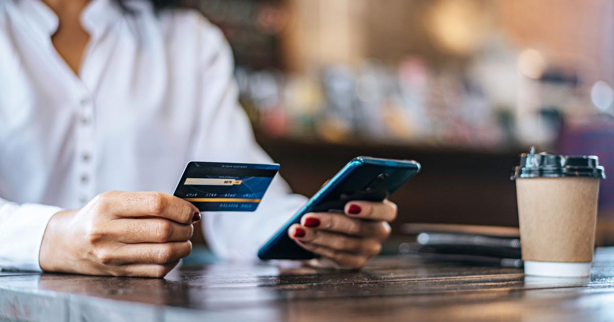 Déjouez les pièges du paiement en plusieurs mensualités