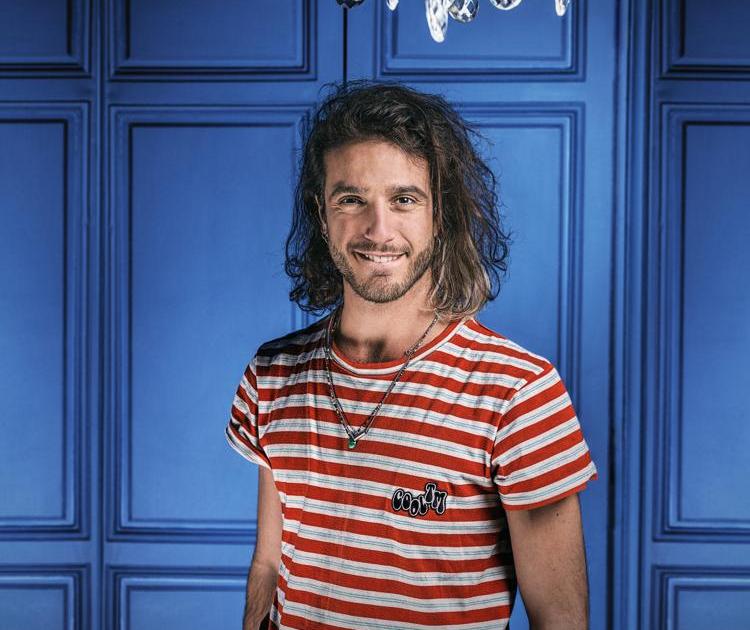 Baby tacos, gambas snackées, baba au rhum : les recettes cubaines du ...