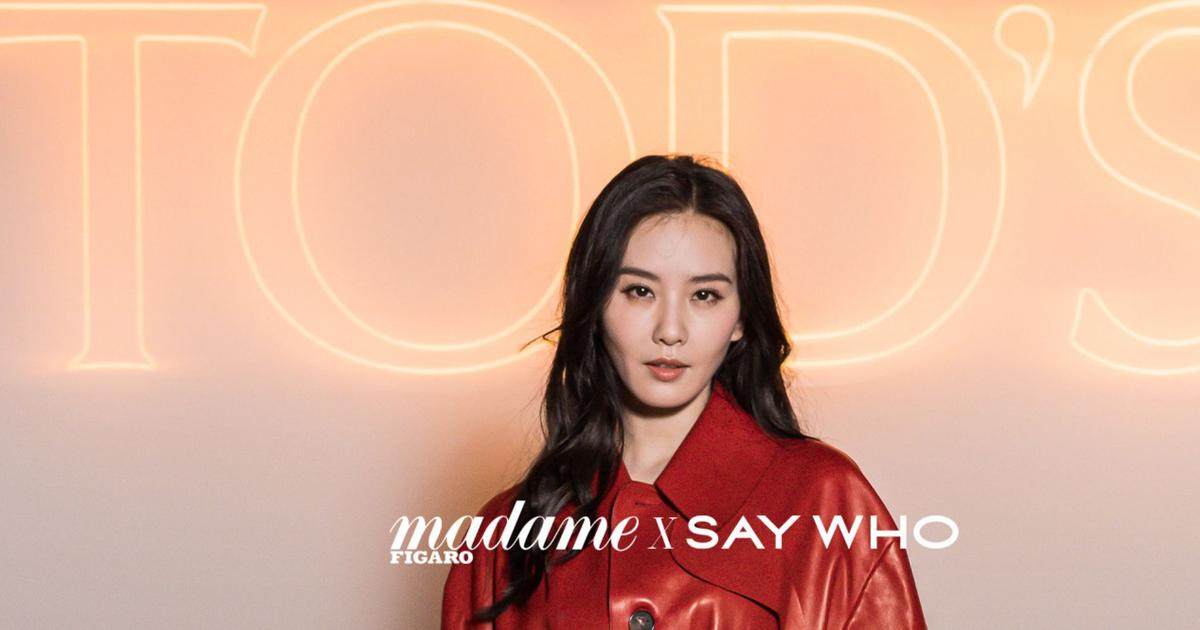 Anna Wintour, Lætitia Casta, Philippine Leroy-Beaulieu : en photos, les ...