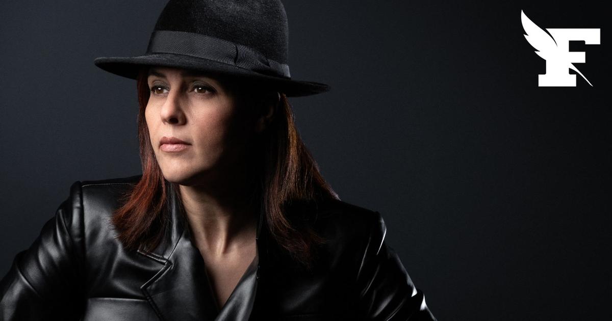 Tentative d'infanticide: 15 ans de réclusion pour l'ex-mari de la ...