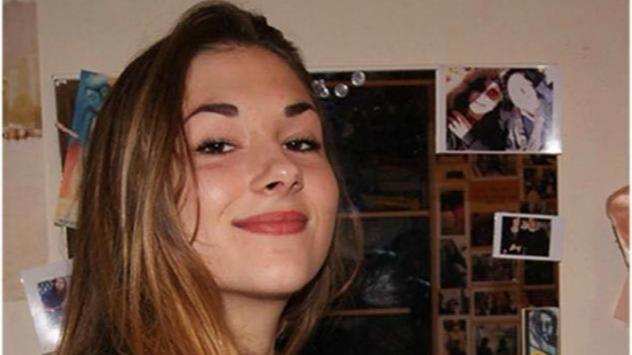 Affaire Salomé à Cagnes-sur-Mer : «Amin Mimouni l'a tuée parce qu'il n ...