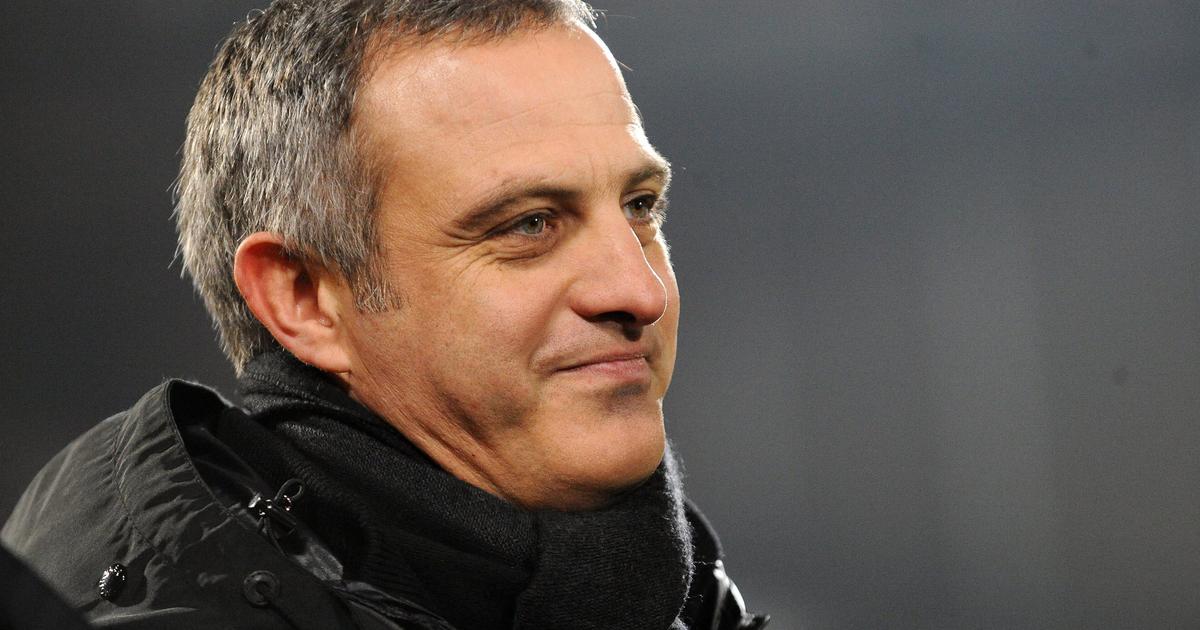 Ligue des champions : «L'absence de Neymar n'est pas une mauvaise ...