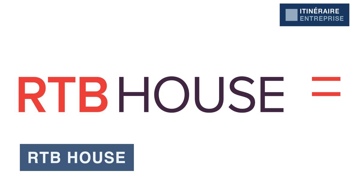 RTB House, une technologie innovante pour des campagnes publicitaires à impact