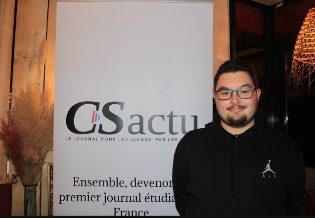 Mort de Valentin dans le 16e à Paris : information judiciaire ouverte ...