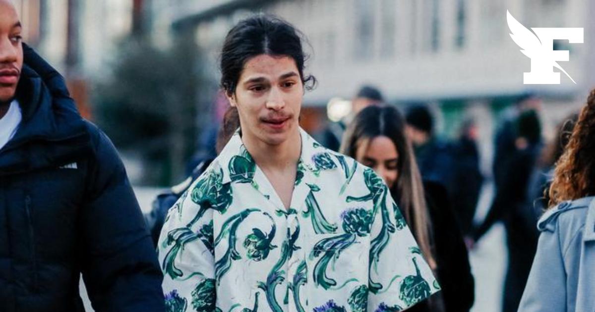 Moha la Squale mis en examen pour viol alors qu'il est déjà suspecté d ...