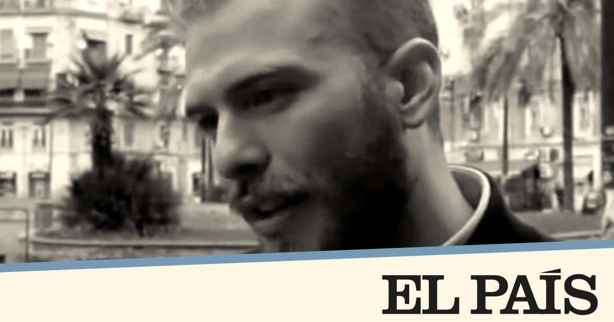 Antonio Piccirillo, le fils de la mafia qui s'est rebellé contre son destin