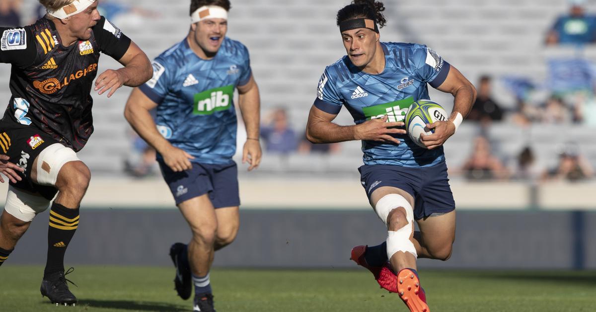 Rugby : un joueur de Provence viré pour avoir frappé la femme de son ...