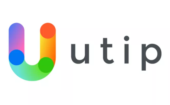 Fermeture de uTip : les créateurs de contenu dans la tourmente