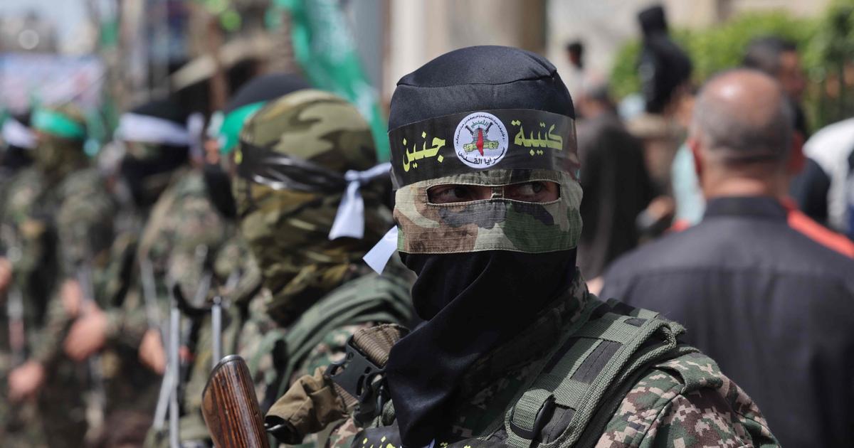 Les chefs du Hezbollah et du Hamas prêts «à collaborer» face à Israël