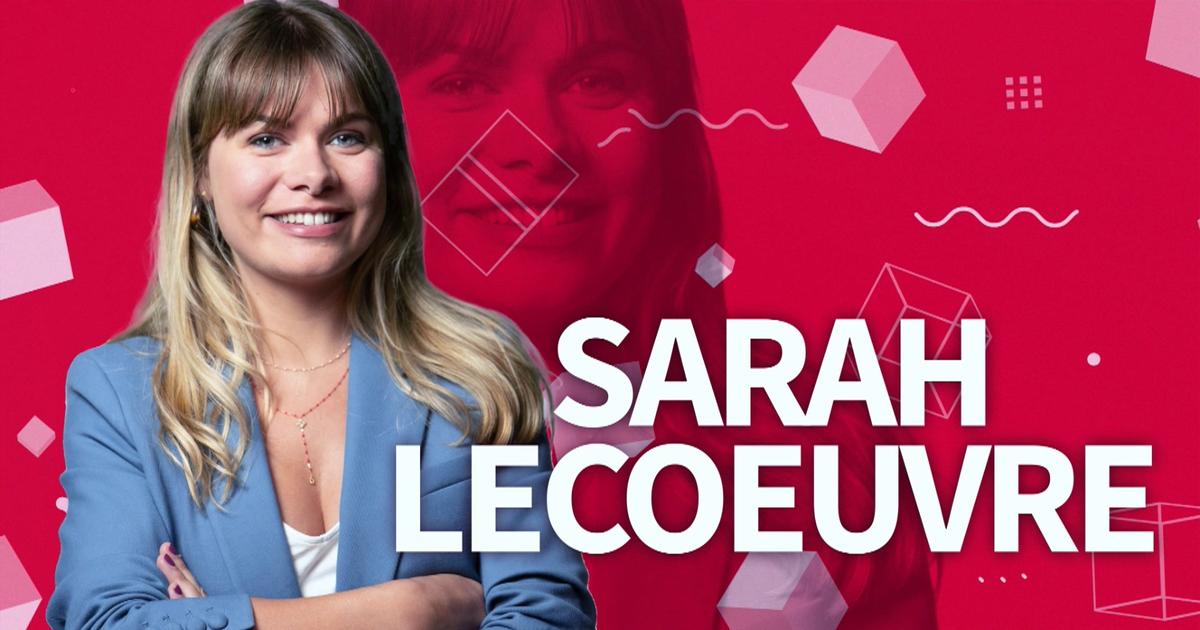 «À bientôt 40 ans, je me demande si j'ai eu raison de faire des enfants ...
