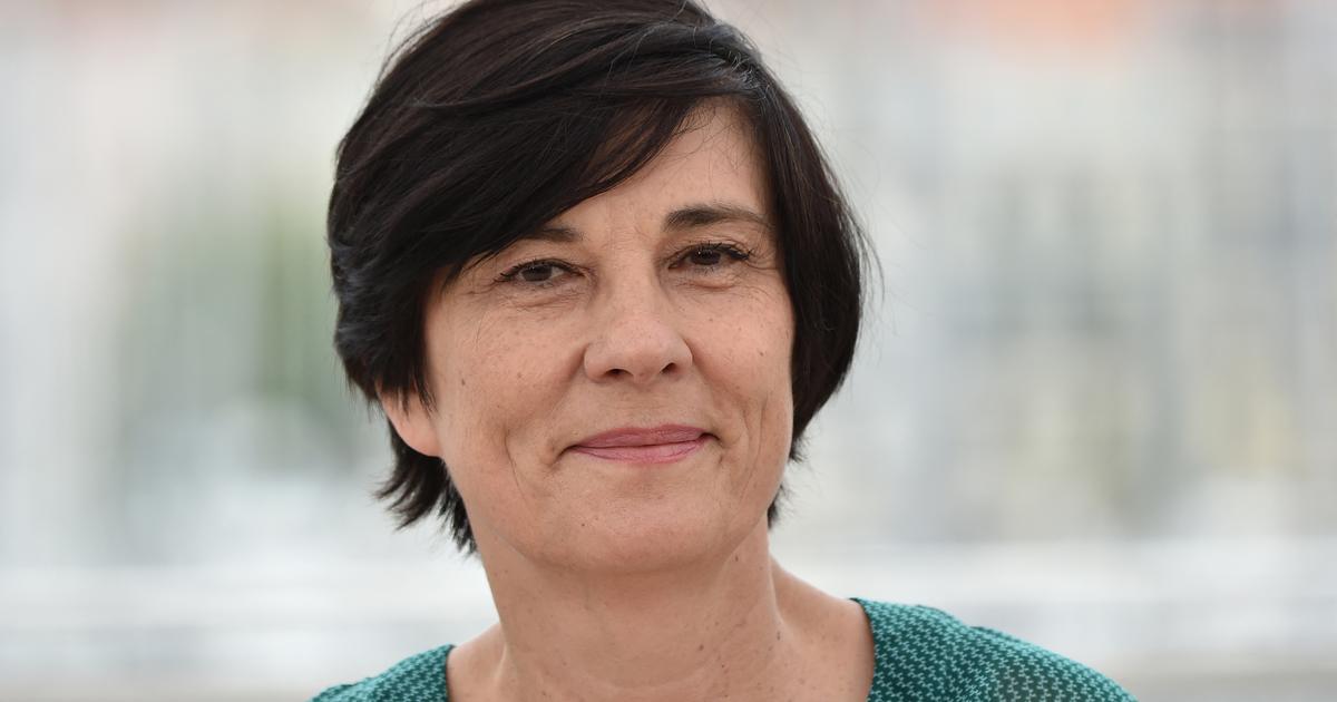 Accusations de harcèlement et scène intime entre mineurs non déclarée ...